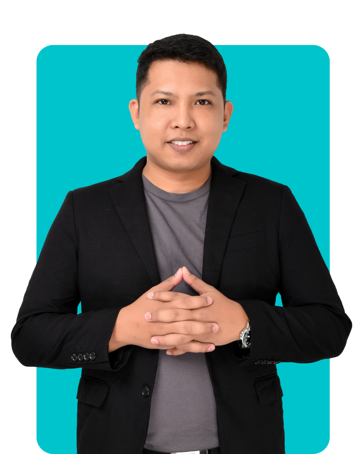 Funnelfy Exclusive Circle