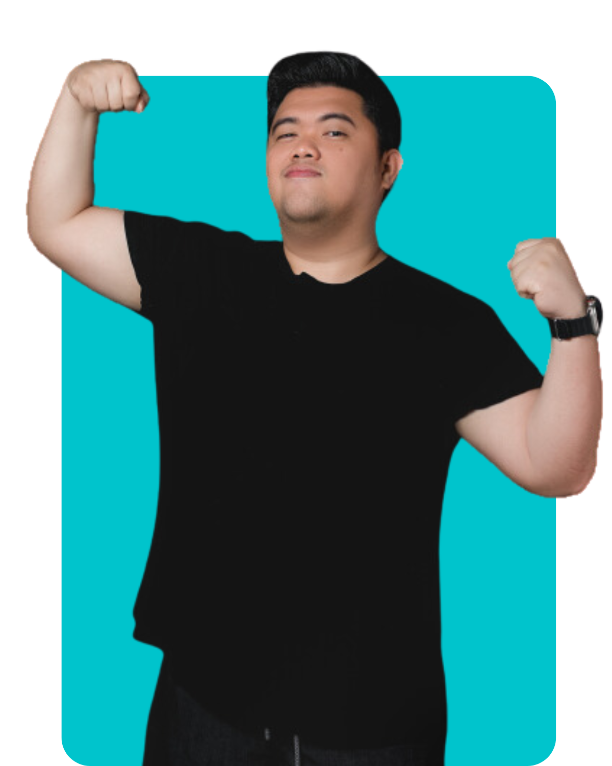 Funnelfy Exclusive Circle