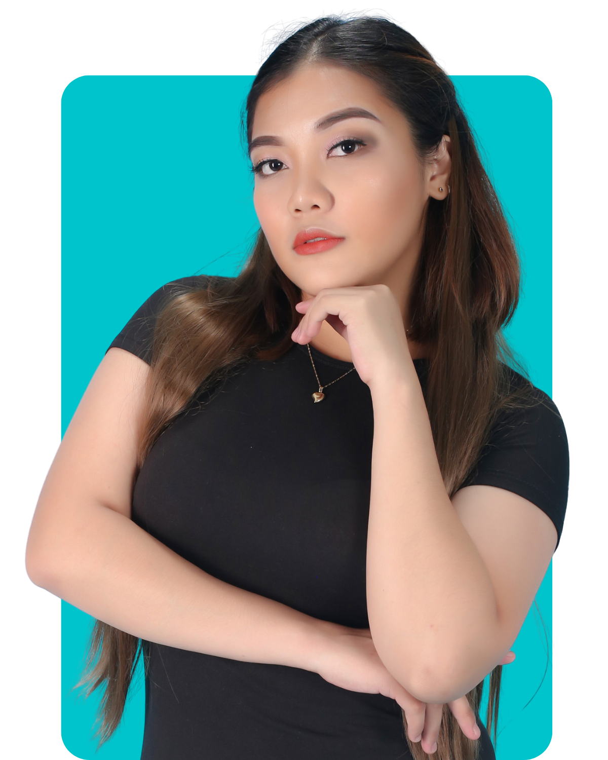 Funnelfy Exclusive Circle