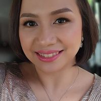 Funnelfy Exclusive Circle