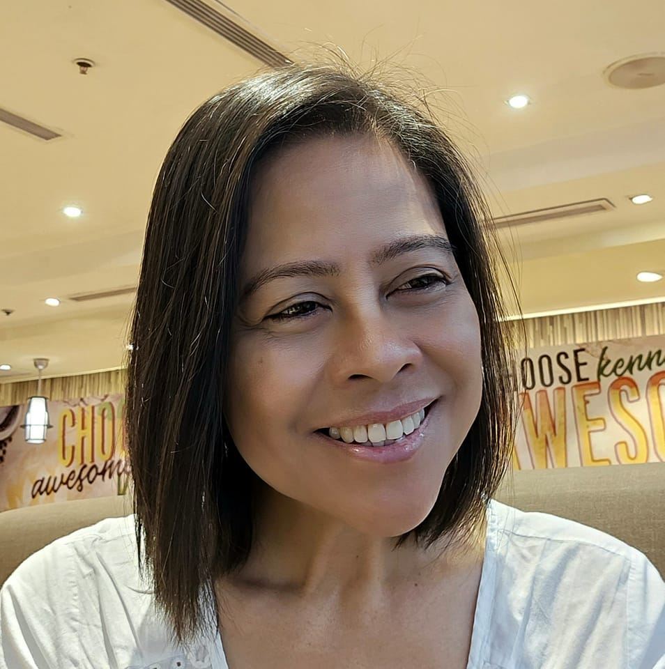 Funnelfy Exclusive Circle