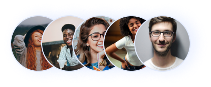 Funnelfy Exclusive Circle