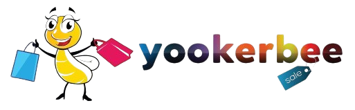 Yooker bee - Your Marketplace, Your Rules!