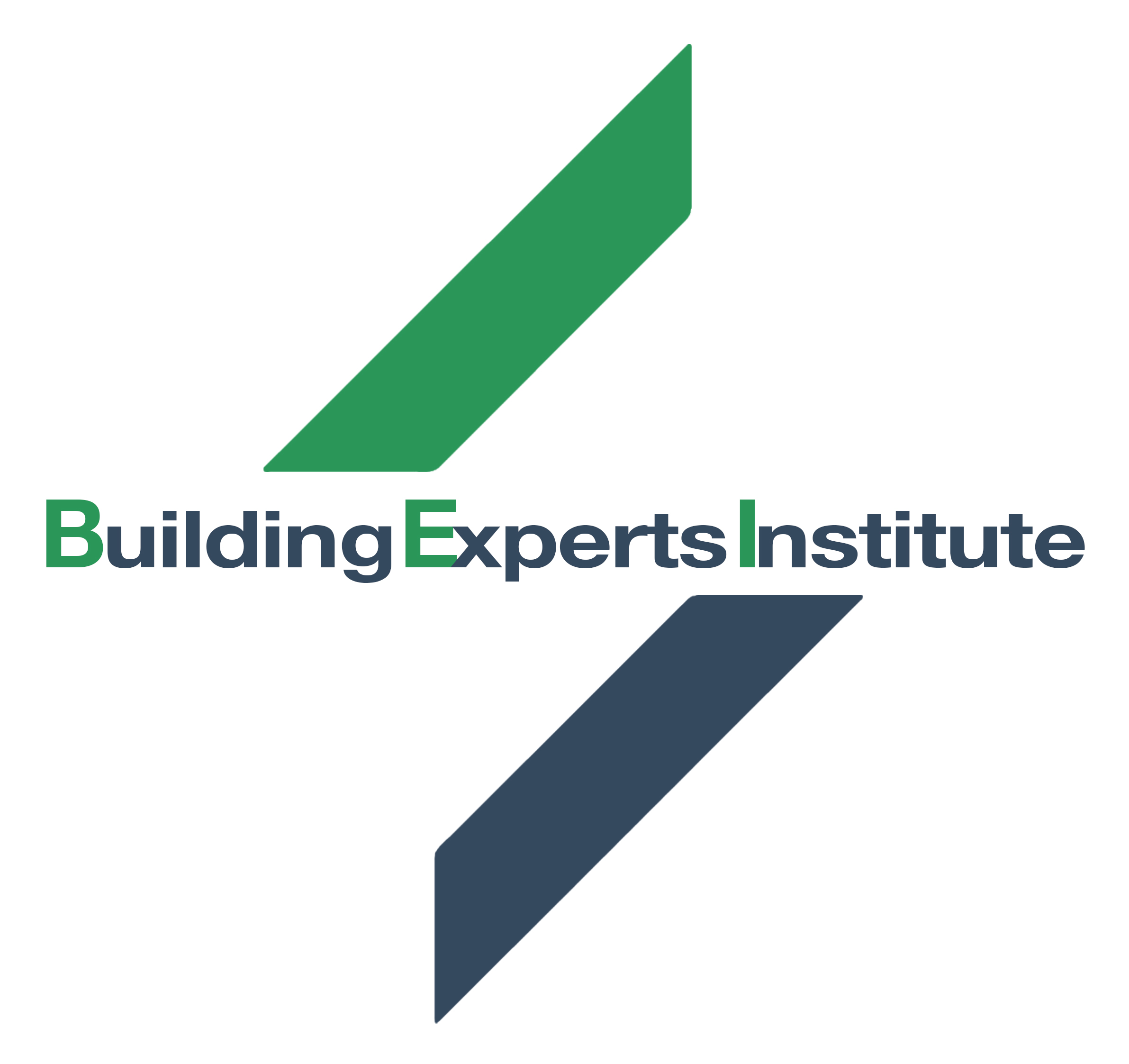 Building Experts Institute