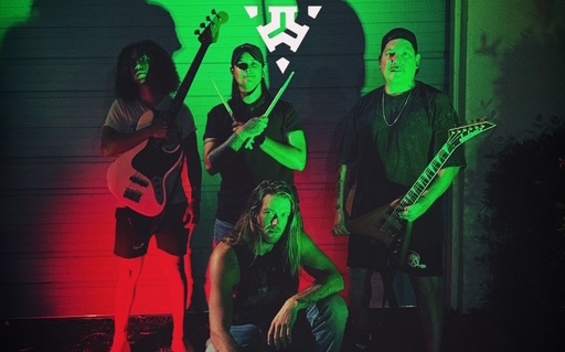 Befall US All Official Website