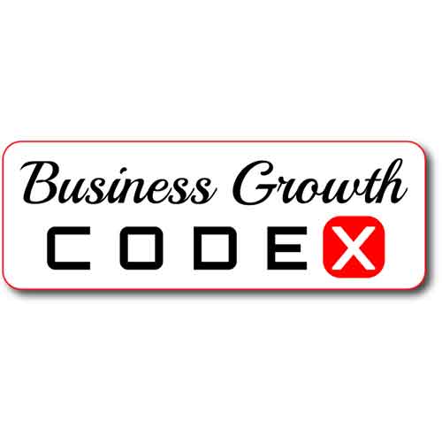 Business Growth Codex