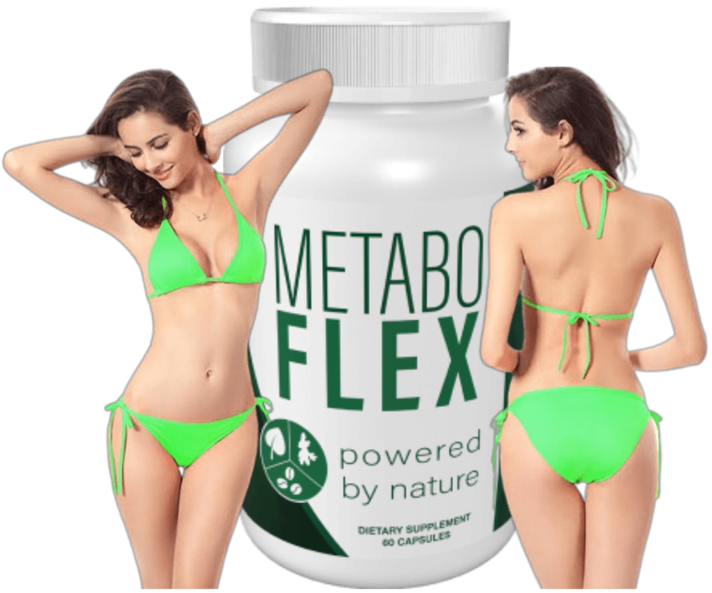 Metabo Flex® | Official Website