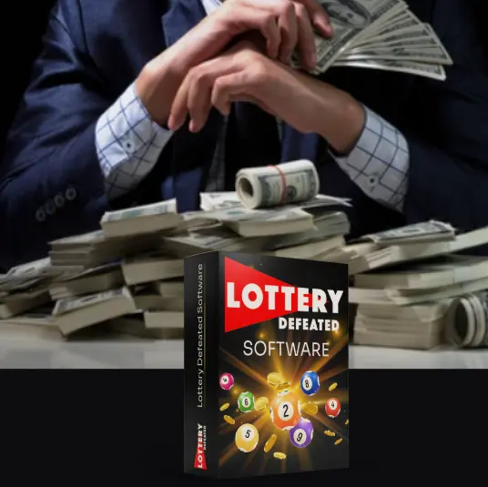Lottery Defeated™ - Official Website | Win Big Today