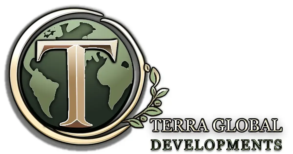 Terra Global Developments
