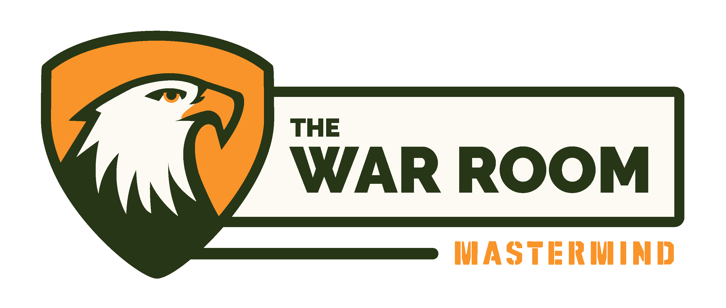 Book Your Strategy Call!