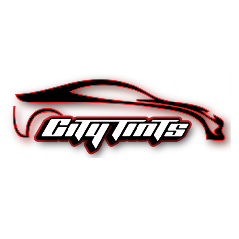 City Tints Llc