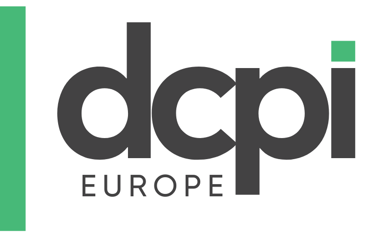DCPI Europe