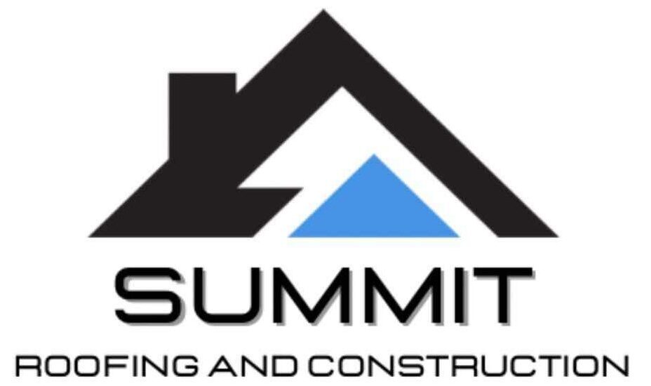 Summit Roofs & Construction - Join The Team