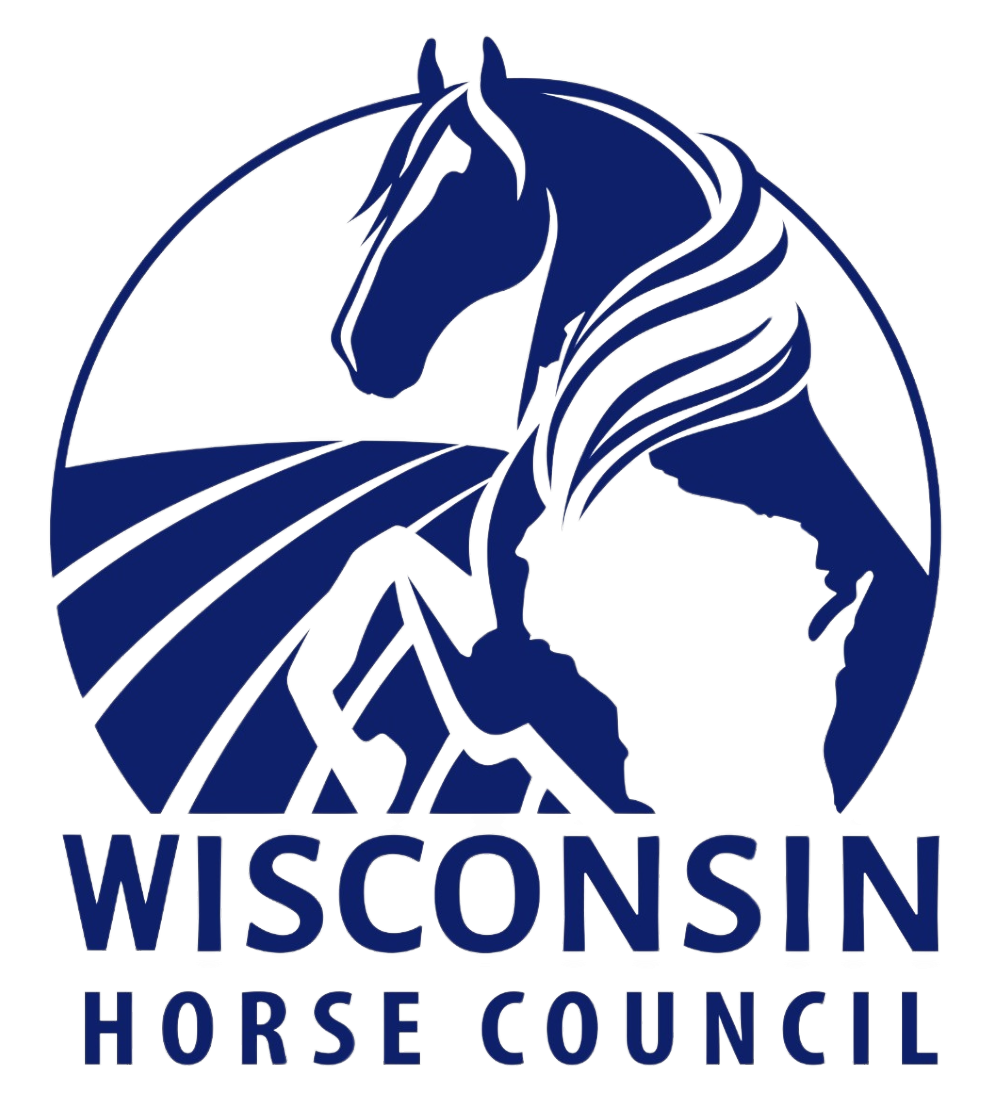 Wisconsin Horse Council | Columbus, Wisconsin