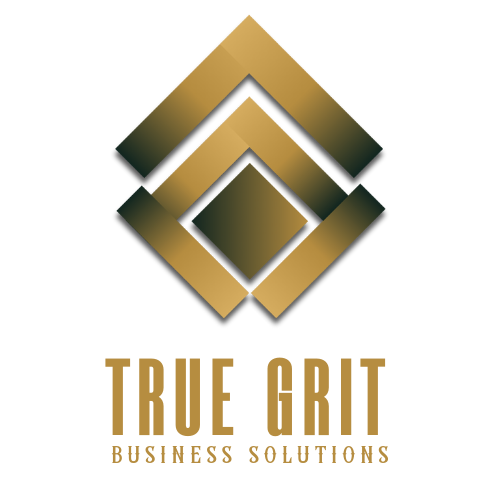 True Grit Business Solutions