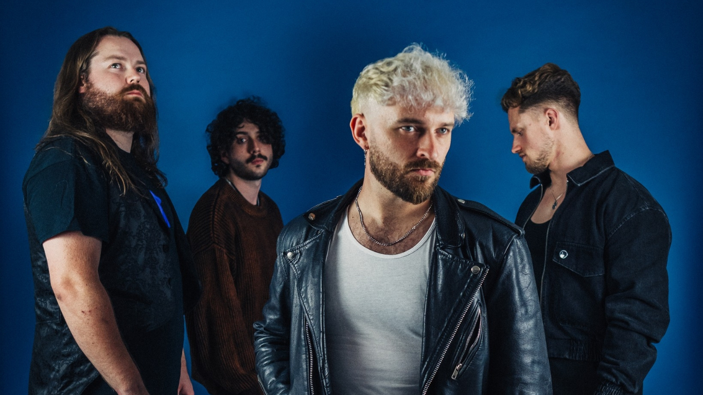 Store | Nuns of the Tundra