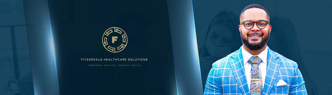 Learn How Our Nationwide Health Insurance Plans Offers Comprehensive ...