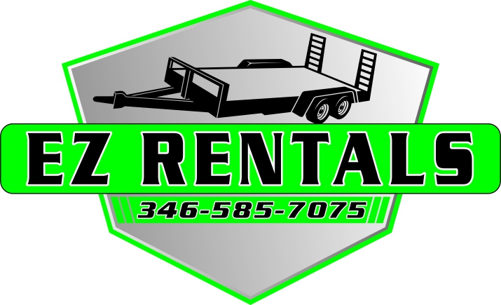EZ Rentals