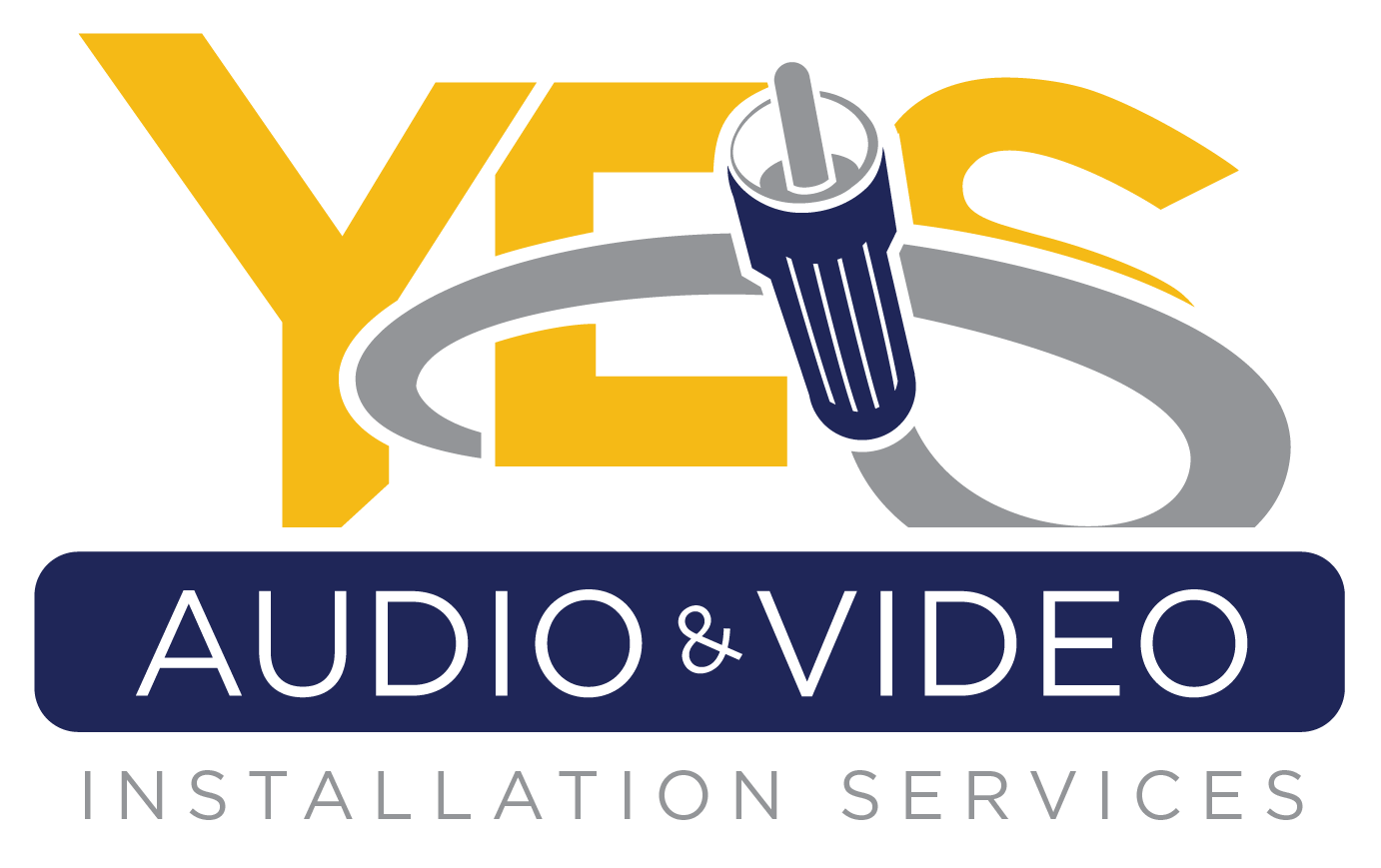Custom & Commercial Installations in North Texas | YES Installation