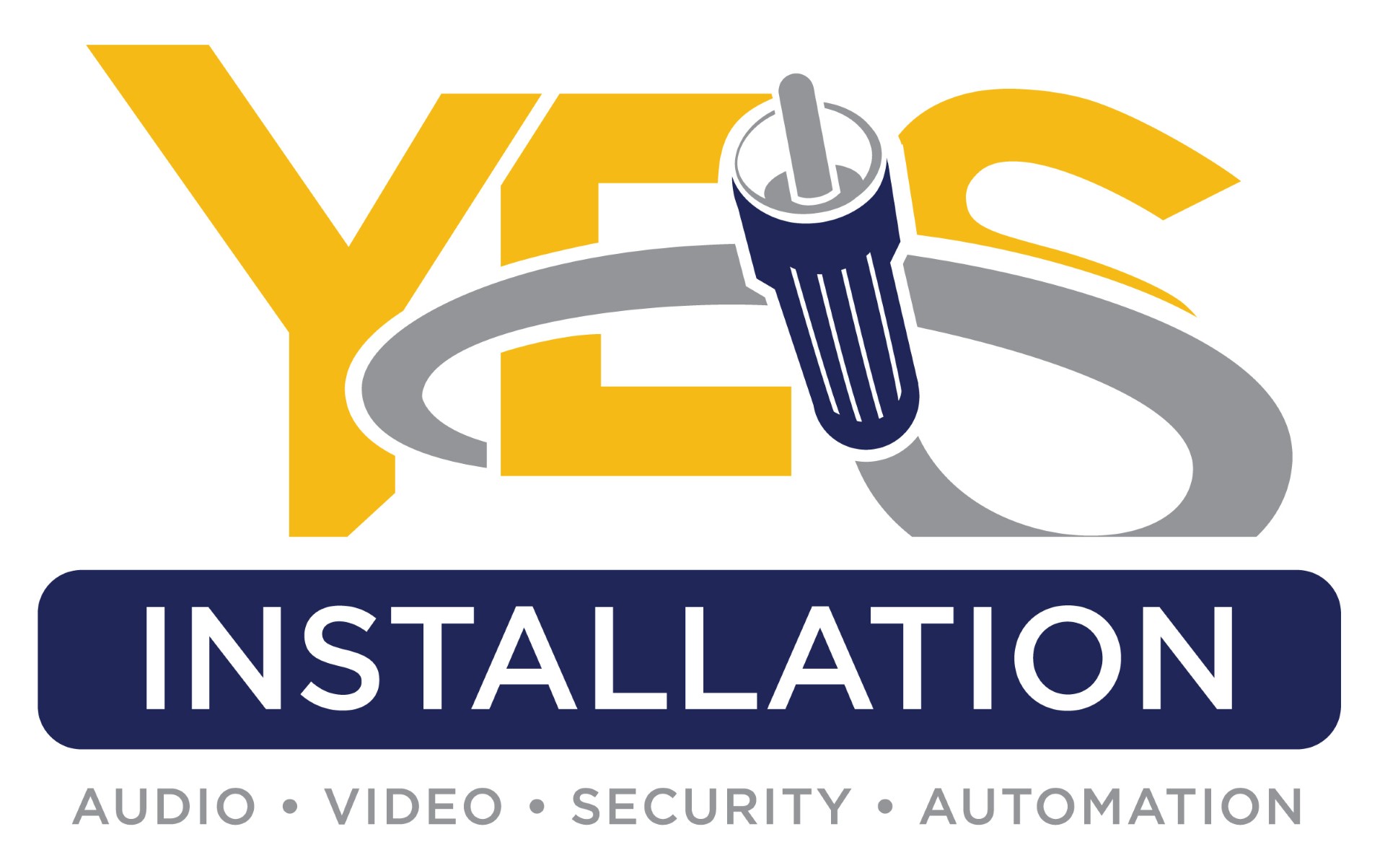 Rockwall Audio Video Installation | Home Theater & TV Mounting