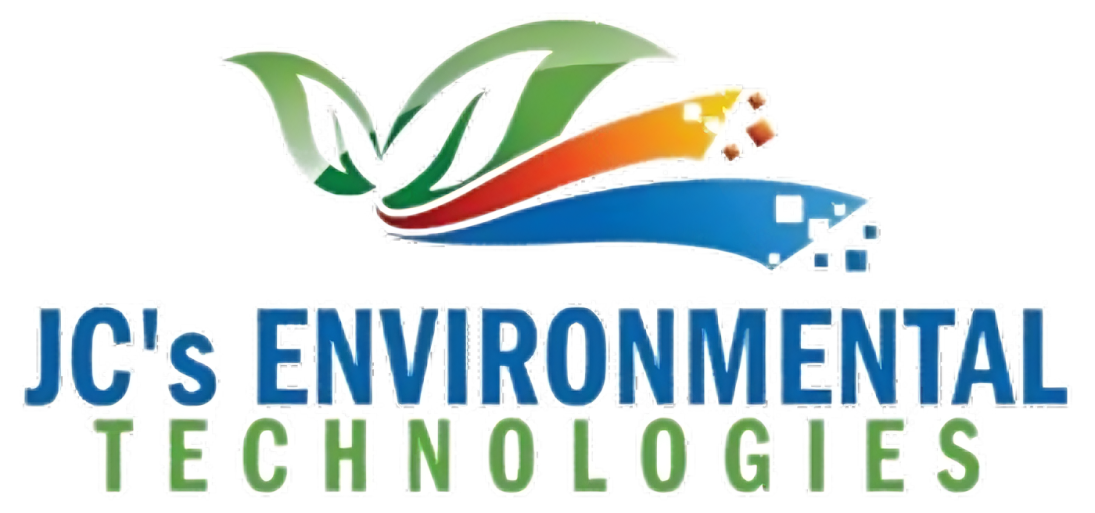 JC's Environmental Technologies | Expert Asbestos, Mold, and Lead ...