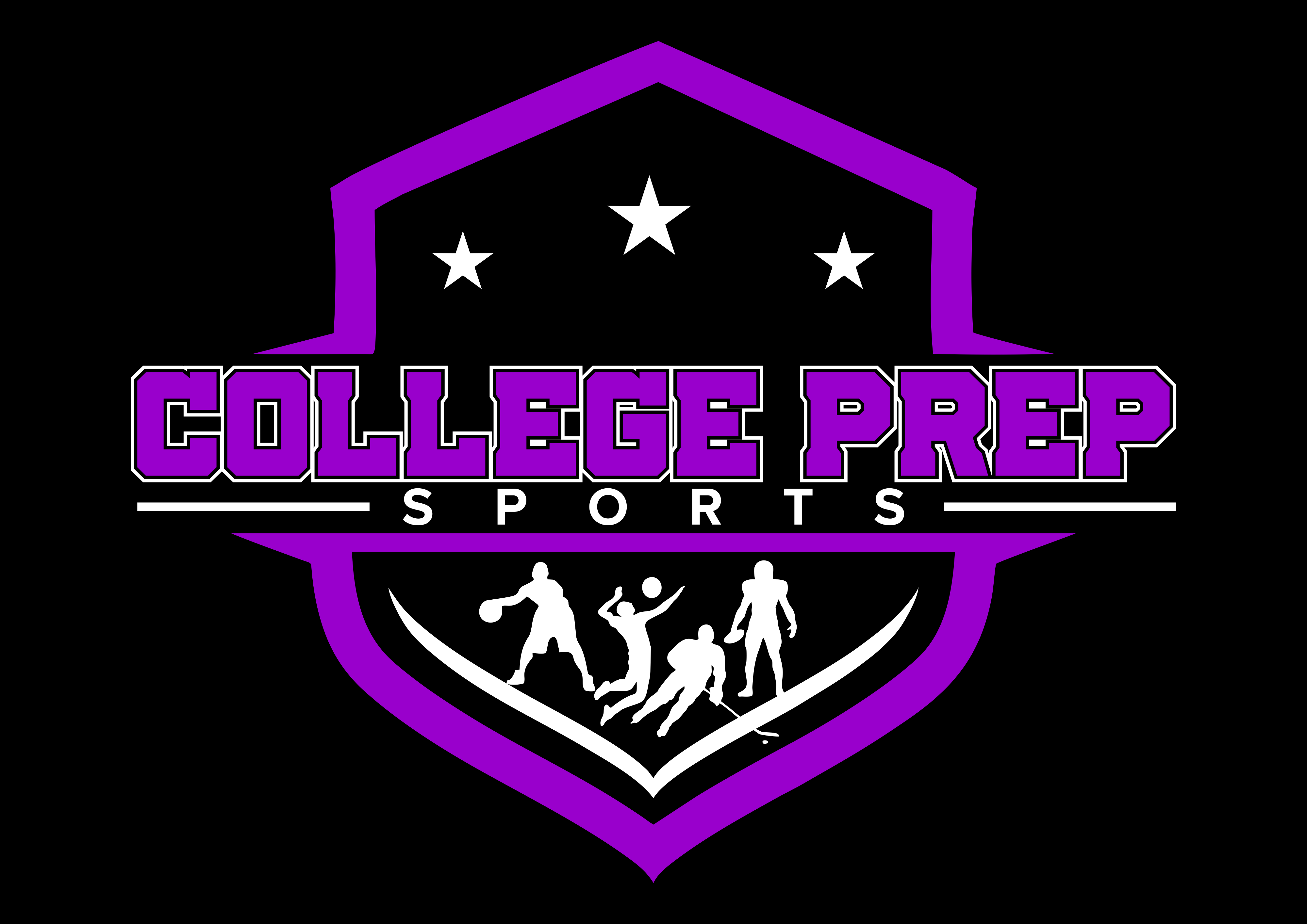 College Prep Sports