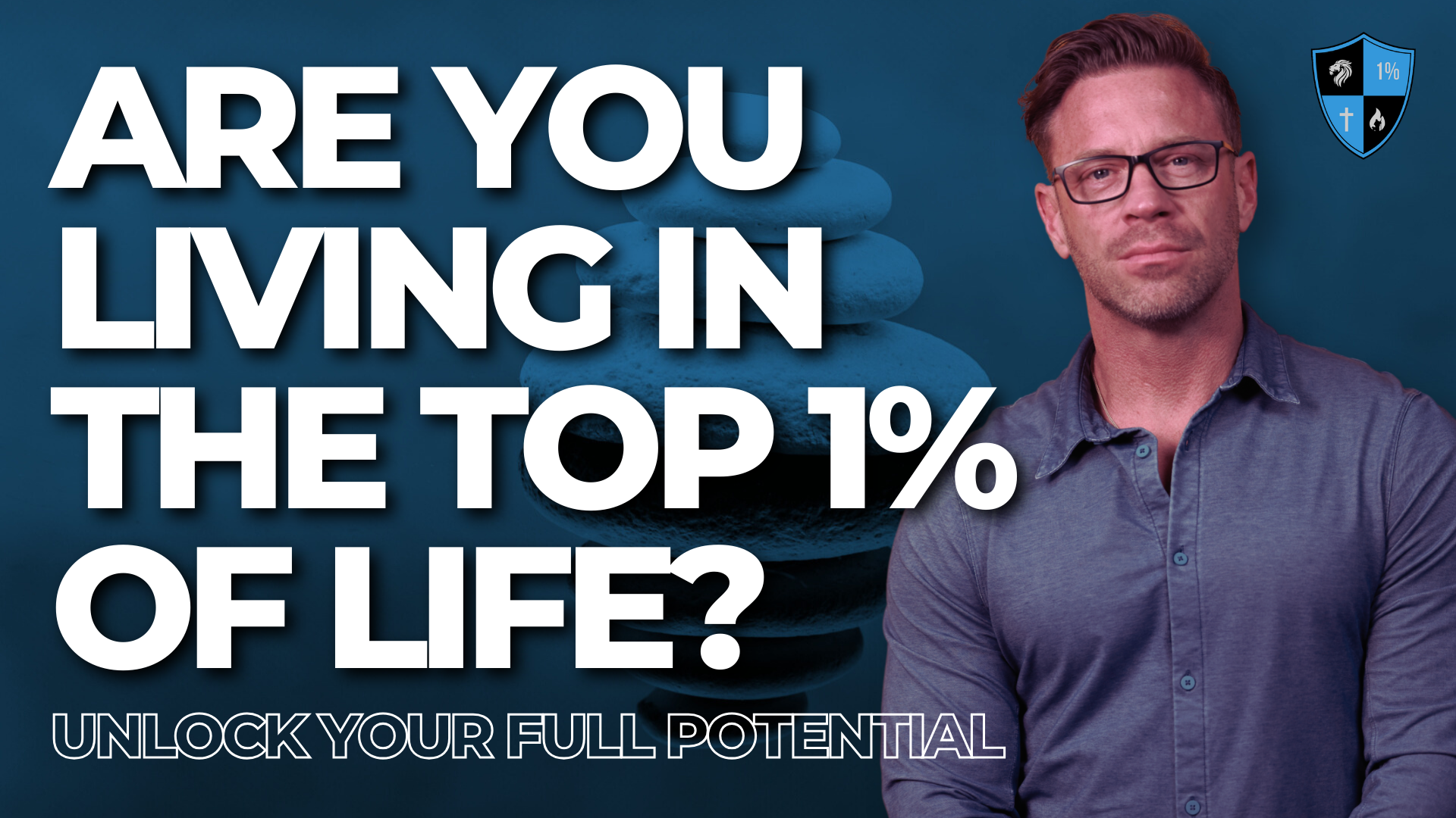 Transform from a Doctor to a One Percent Entrepreneur with Adam Lamb