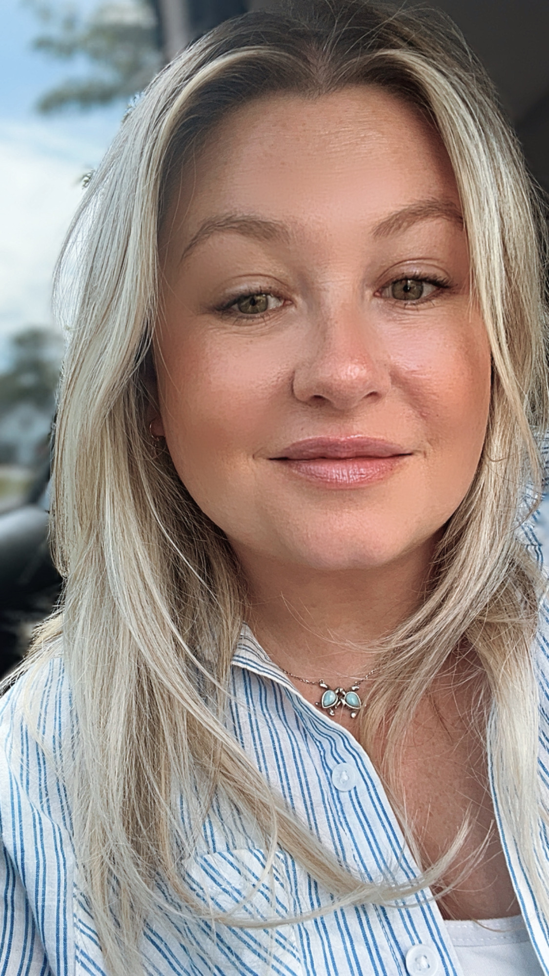 The Six-Figure Starter Pack