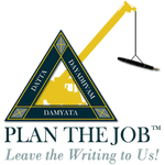 Download EPP Templates for USACE & NAVFAC Projects