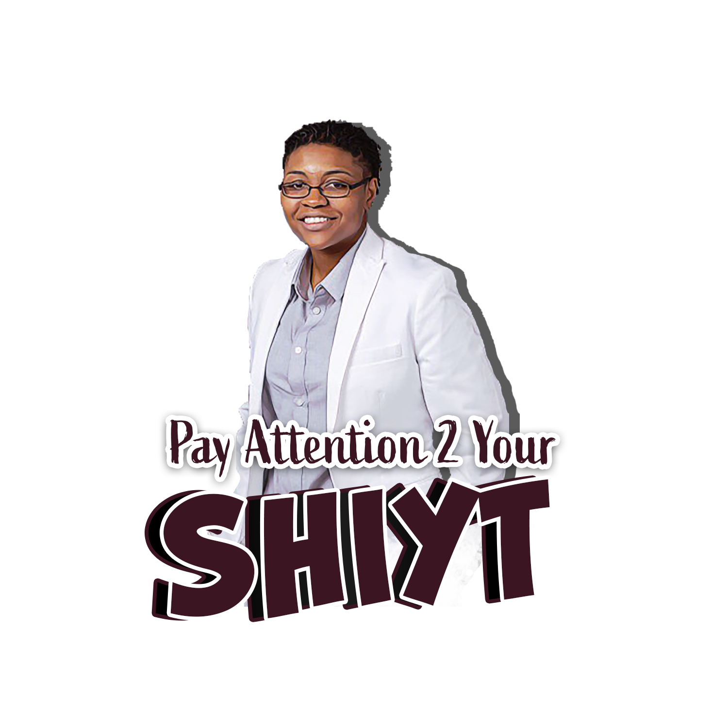 Social Media Masterclass - Toccara Williams