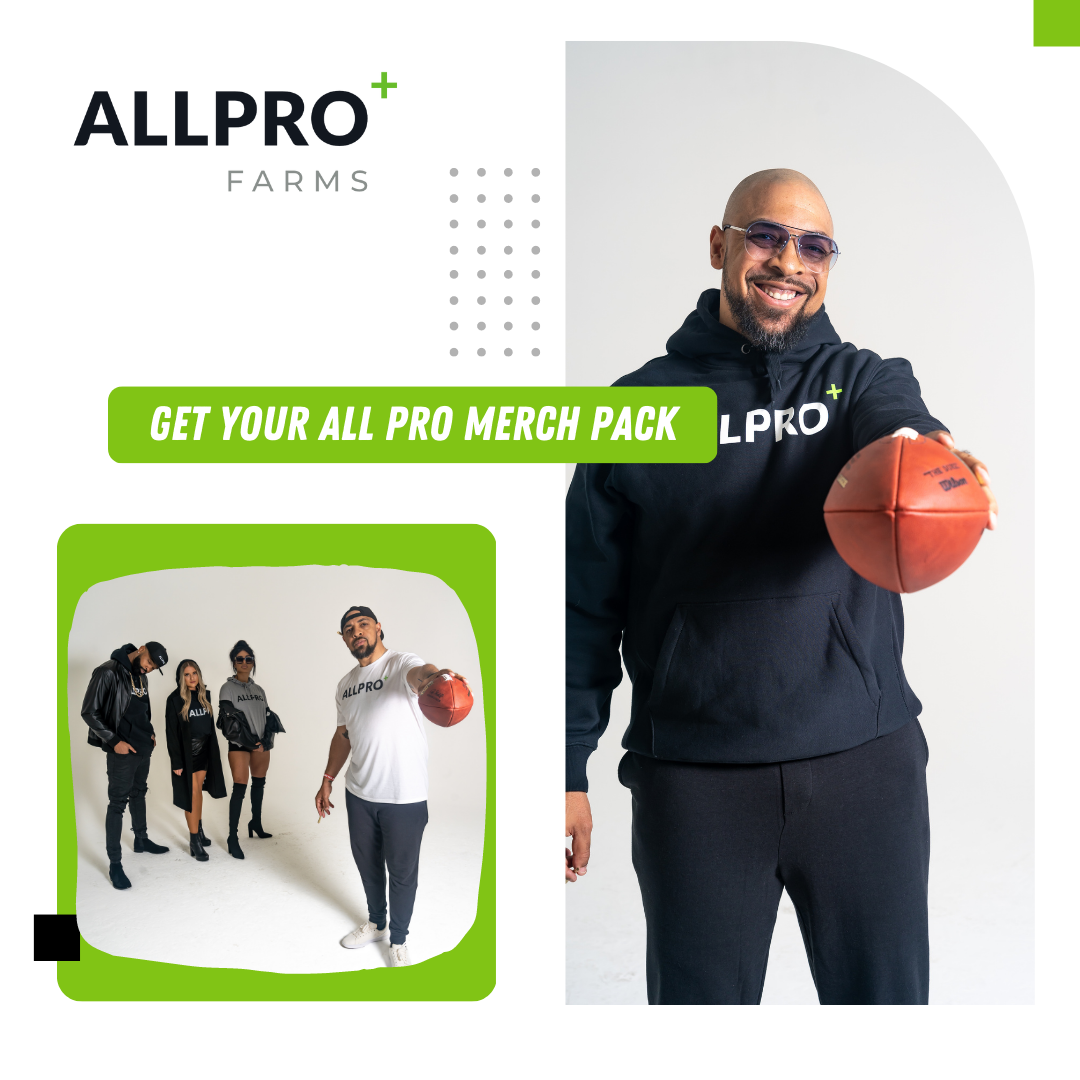 All Pro Farms