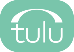 Tulu Inc. | Home