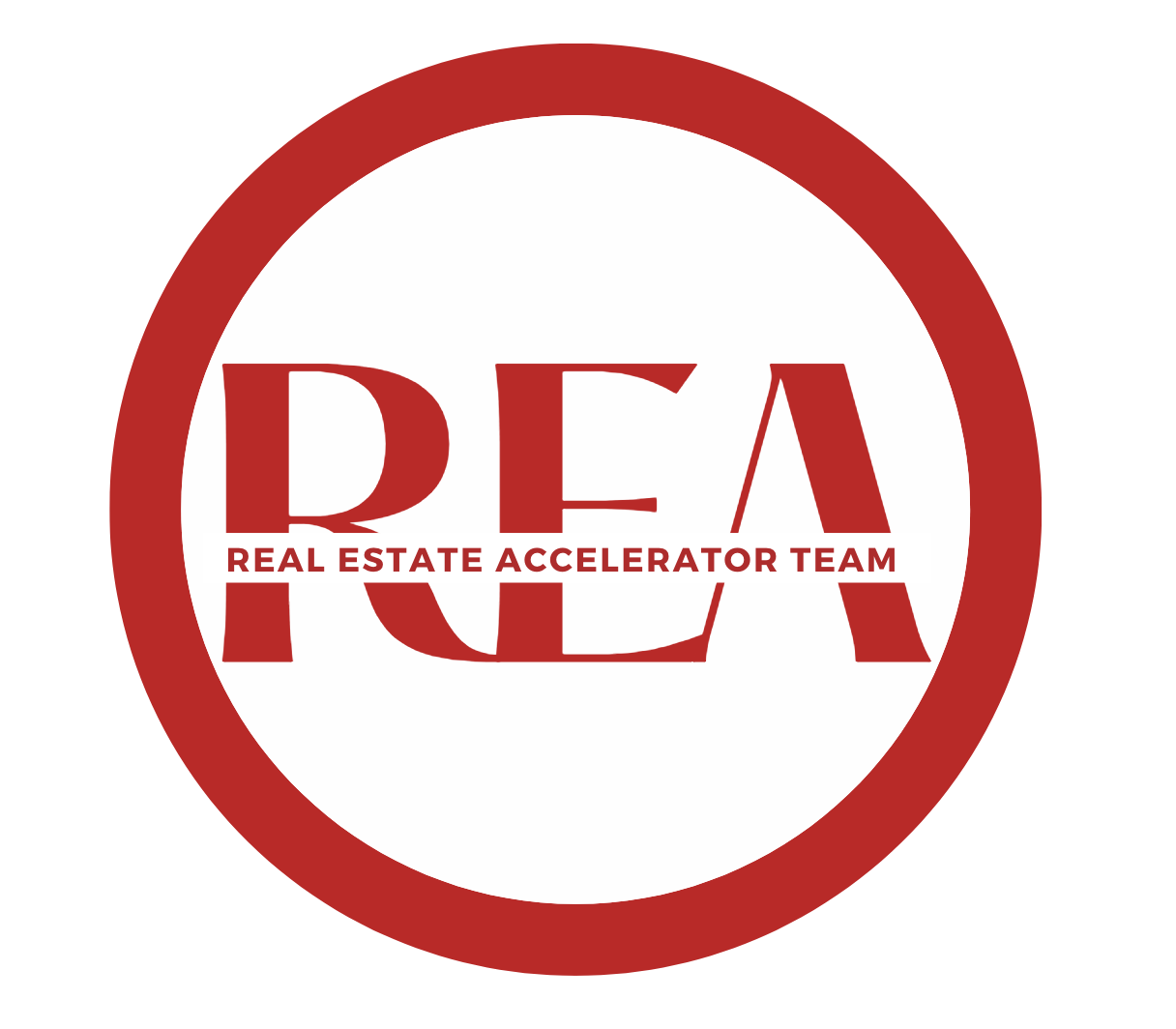 Real Estate Accelerator - Learn Everything About Investments