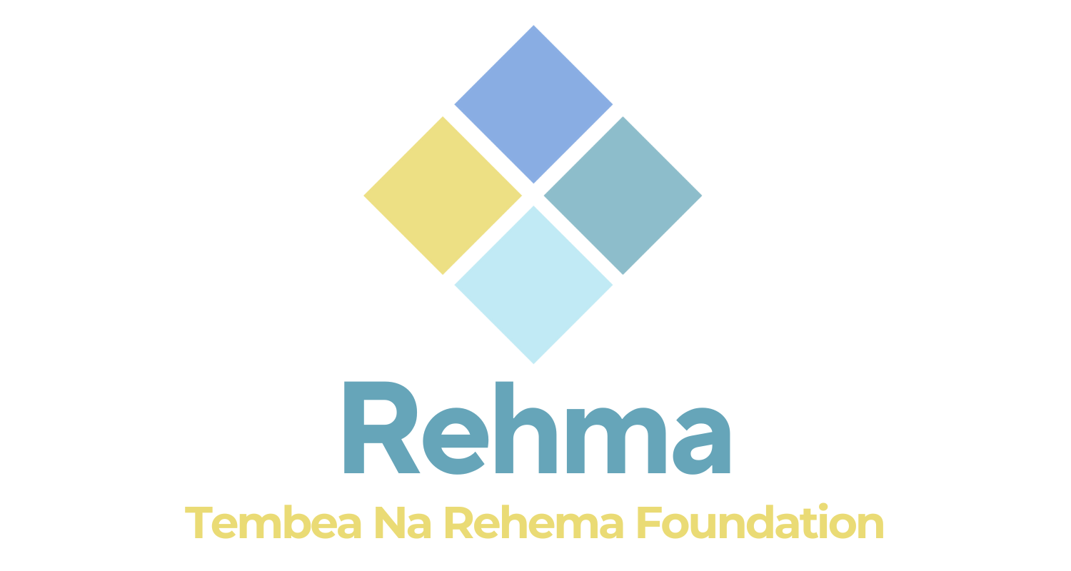 REHMA Center | Maternal Health, Community Support & Outreach in Kenya