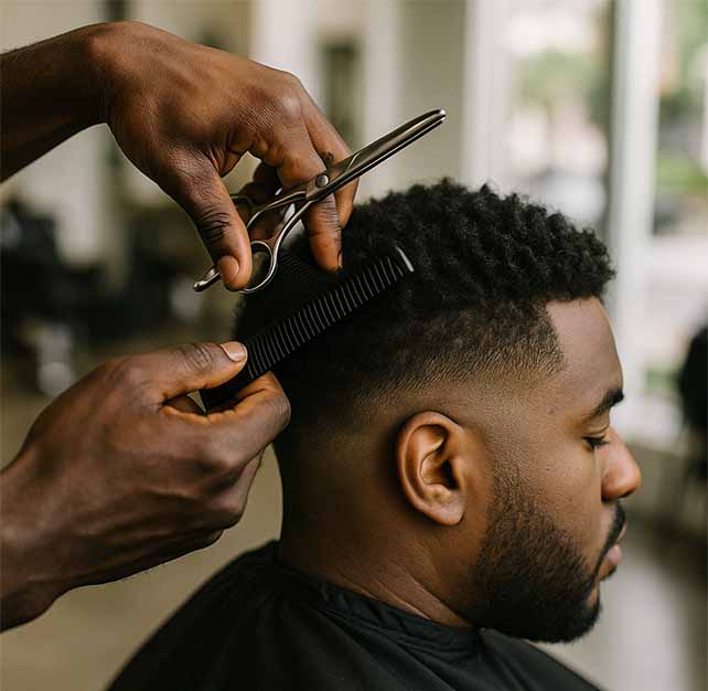 Launi Hair | Boney Lake Hair Systems