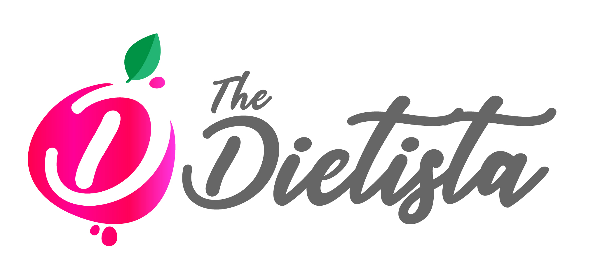 4 Weeks Of Weight Loss Sales Page