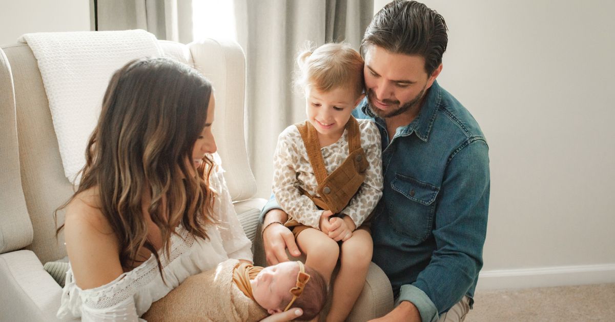 Surrogacy Simplified - Surrogacy Resources