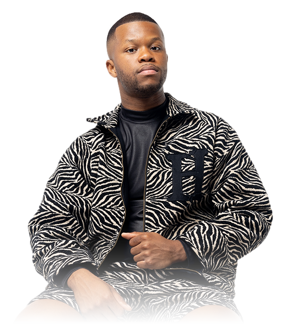 Get Kelontae Gavin First Book Worship School