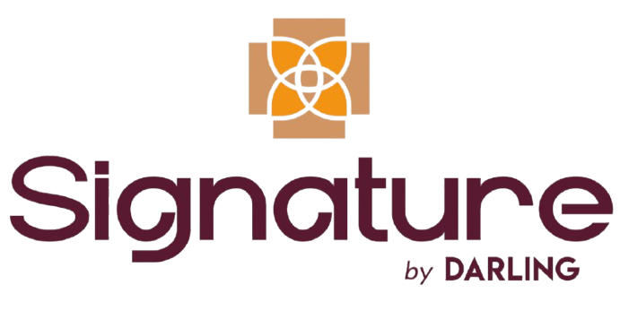 Signature by Darling | Vellore’s Best Non-Veg Treats