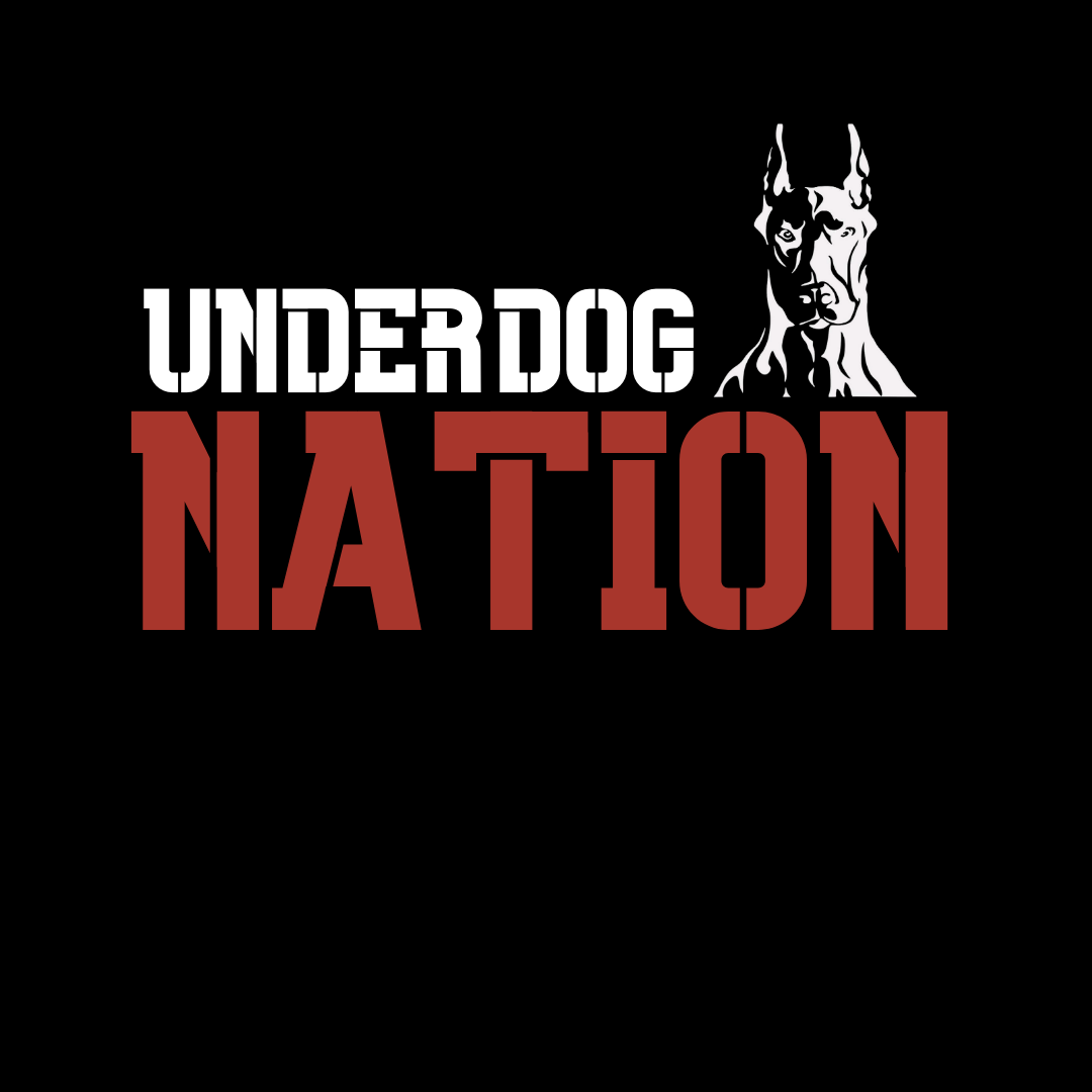 UnderDog Insurance