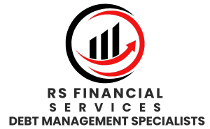RS Financial Services