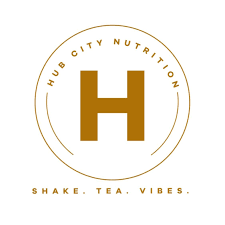 Hub City Nutrition - Hagerstown, MD
