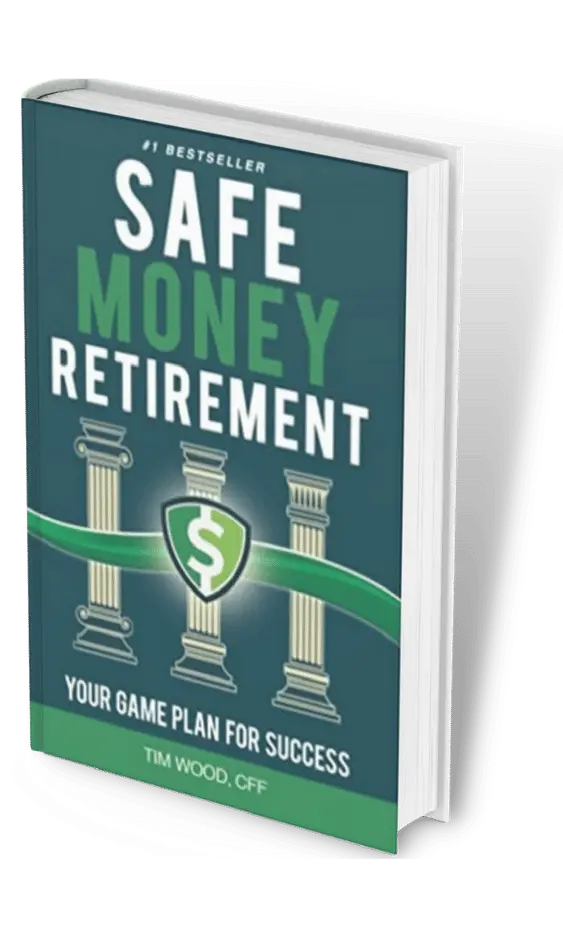 Safe Money Retirement®