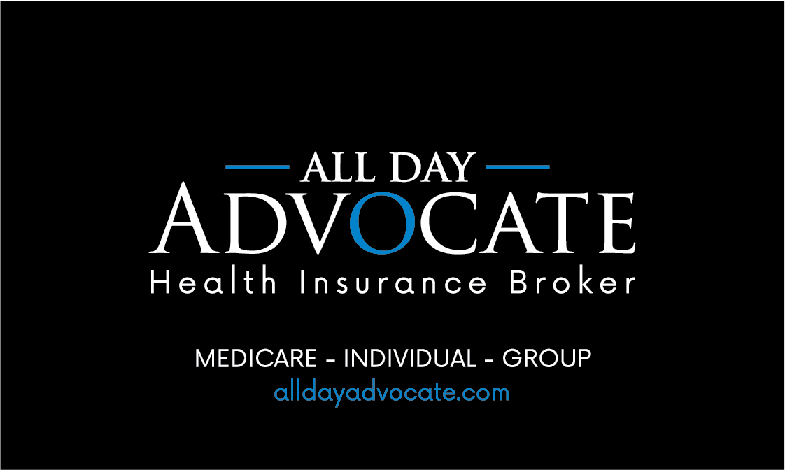 Life Appointment | All Day Advocate