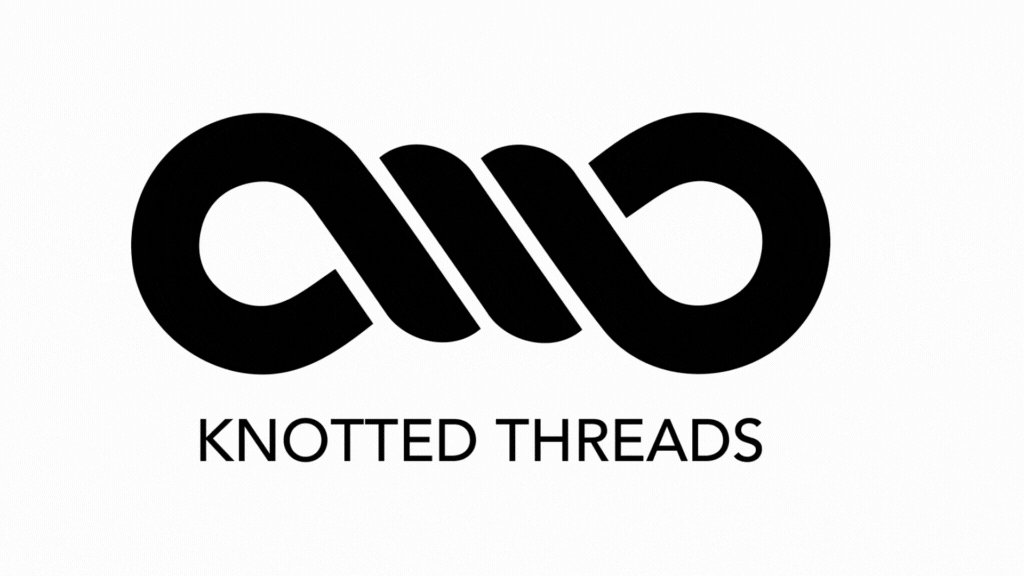 KNOTTED THREADS | REQUEST A QUOTE!