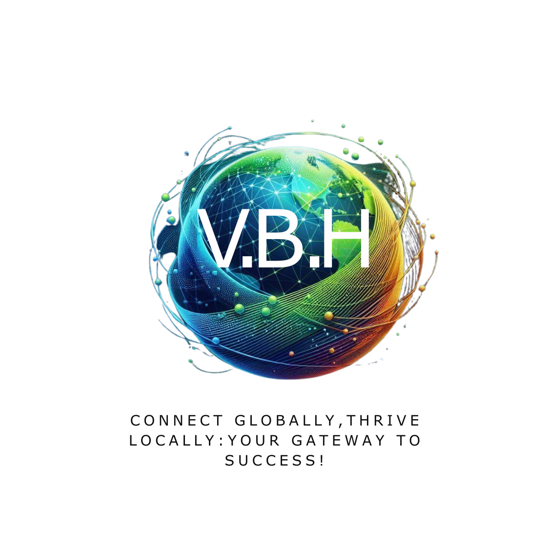 VBH Events | Virtual Business Hub Powered by EmpowerU Nation