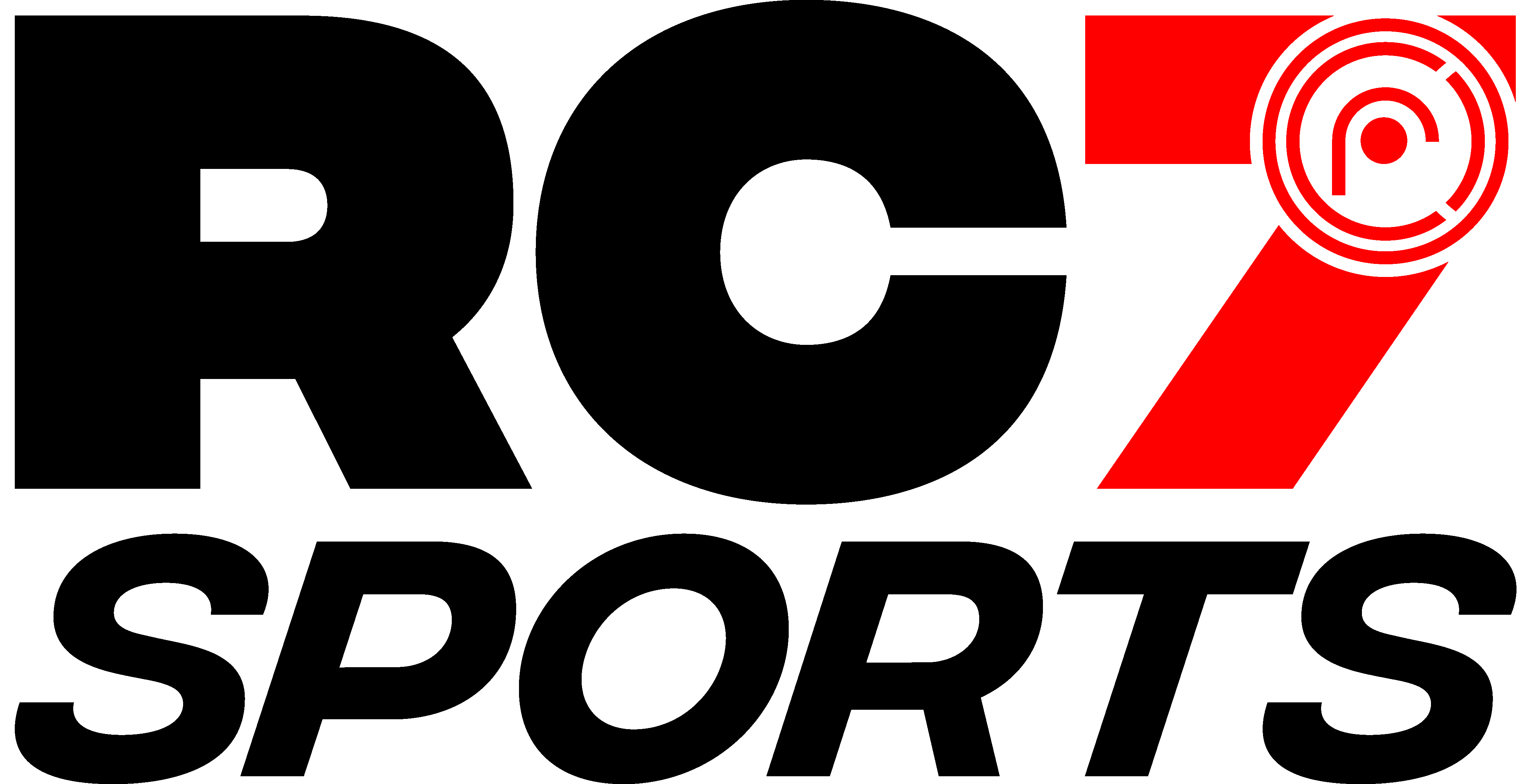 RC7 Sports | Empowering Athletes for Success in Sports and NIL ...