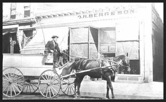 Schedule a burial at Timpanogos Memorial Gardens Cemetery