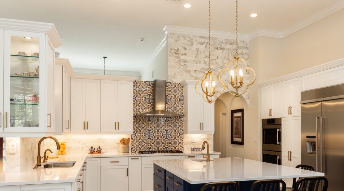 About Us - Revival Real Estate Solutions LLC