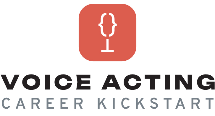 Free Masterclass: Break Into Voice Acting & Book Your First Gig!